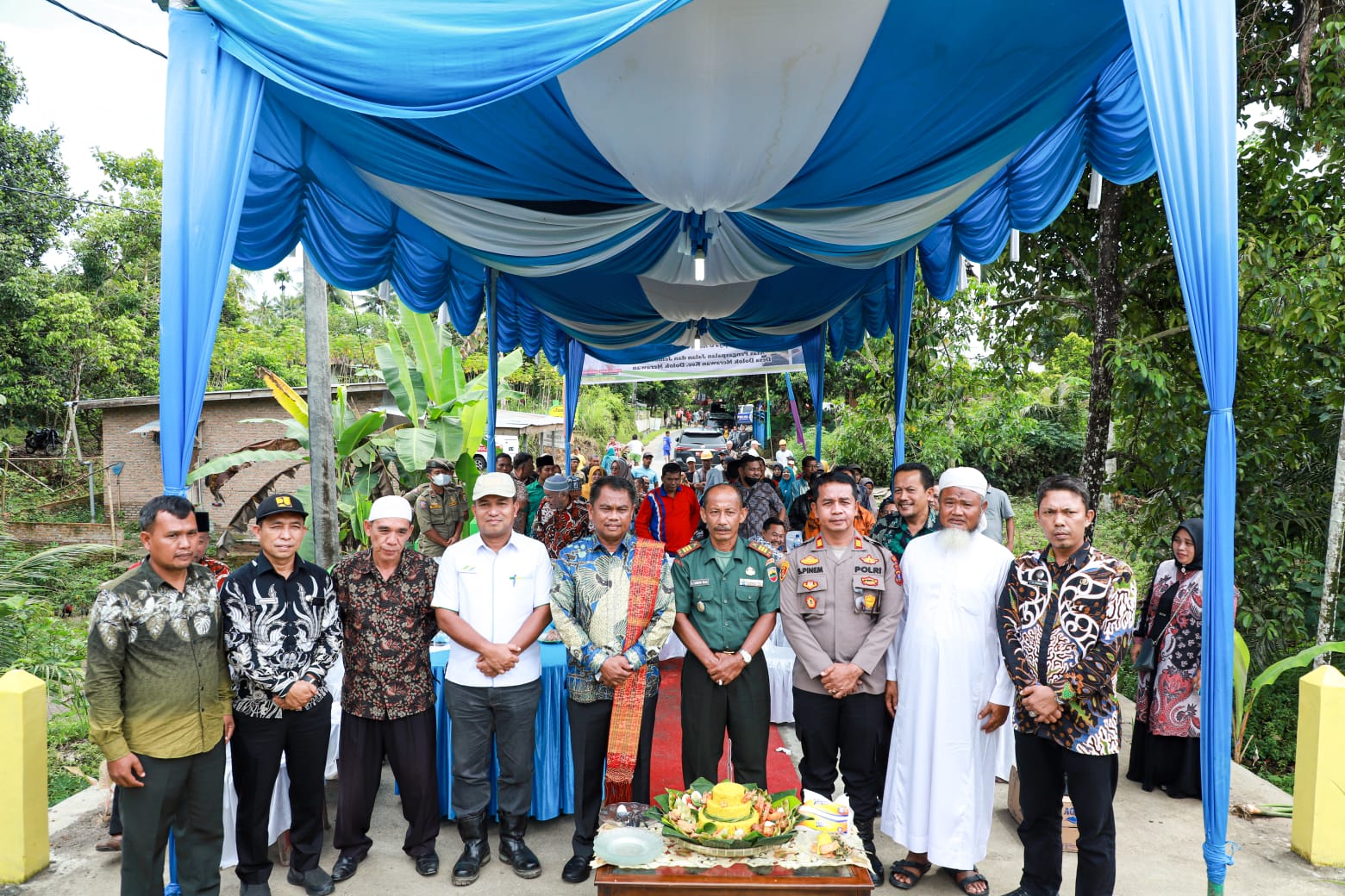 pelayanan people alur kegiatan pelayanan informasi terkait alur ...