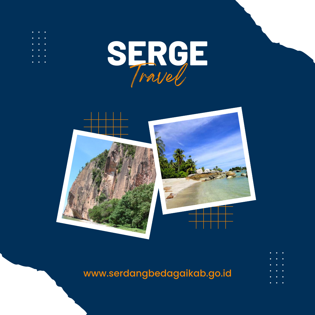 media perm media foto lihat play circle outline video lihat